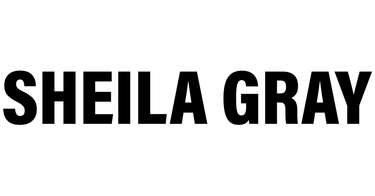 sheilagraycollections.com